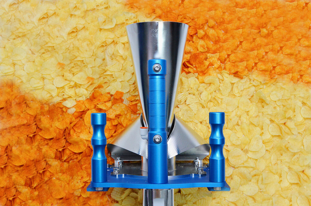 Formers International | Packaging Former Manufacturer Since 1975