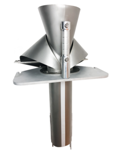 Bag Formers | Products | Formers International