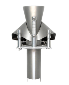 Bag Formers | Products | Formers International