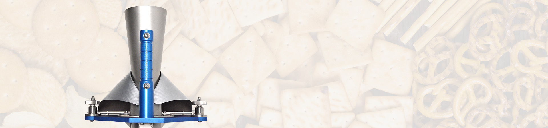 EZ Align - Formers International